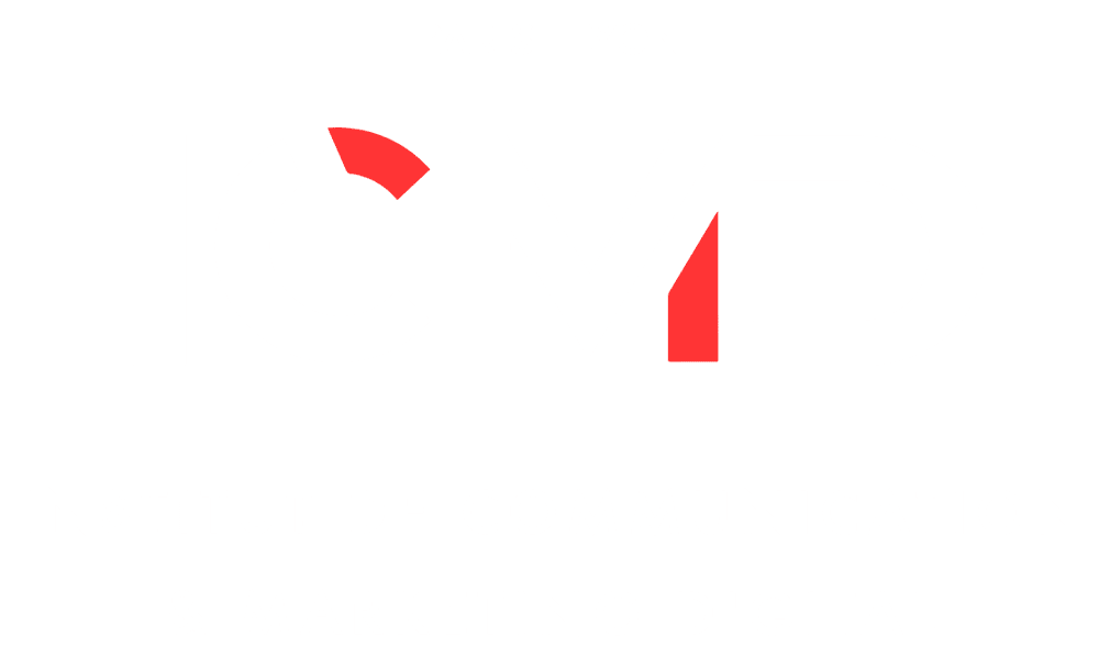 ICMD - Institut de Communication & Marketing Digital