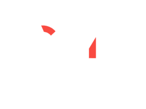 ICMD – Nous contacter