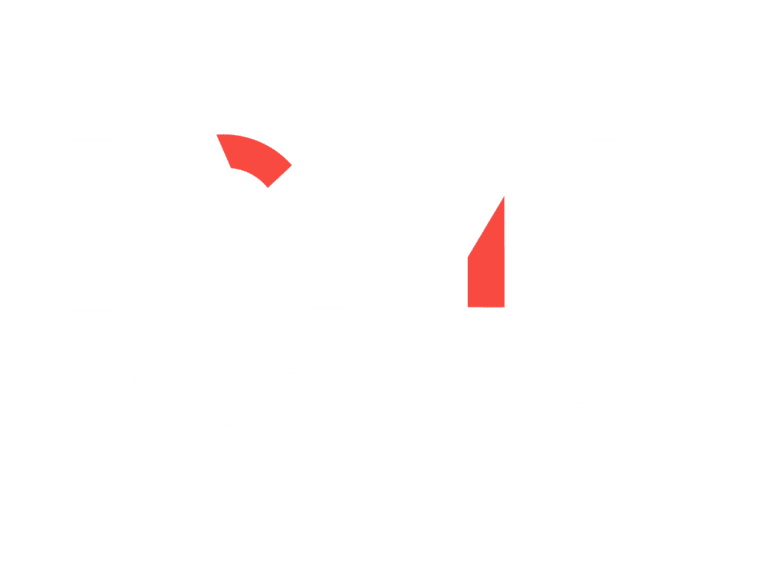 ICMD – Nous contacter
