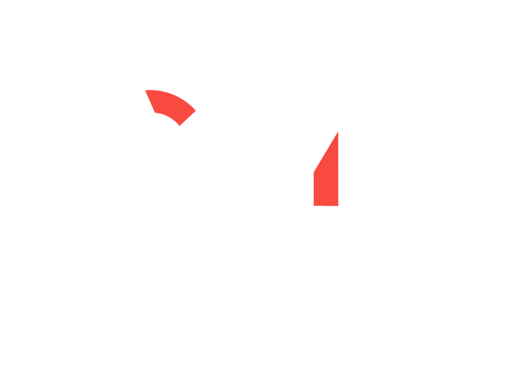 ICMD – Nous contacter